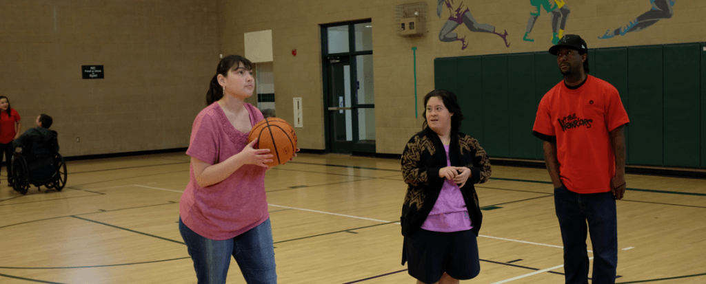 News & Events - Aim Higher Inc