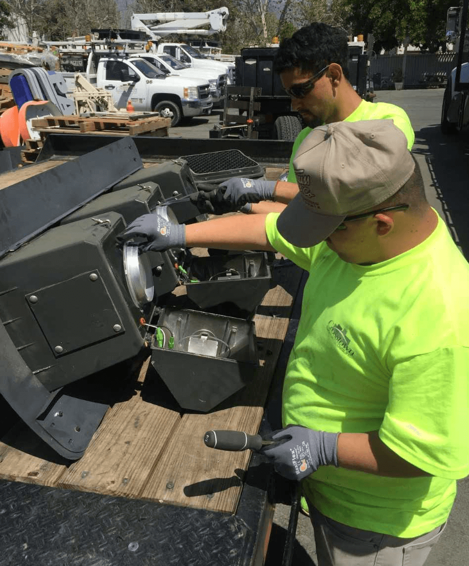 Tailored Day Services (TDS) - Aim Higher Inc